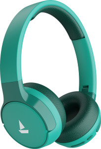 Boat Headphones - Buy Boat Headphones Online at Best Prices In India ...