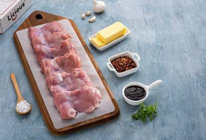 Vitamin C Meat - Buy Vitamin C Meat Online at Best Prices In India ...