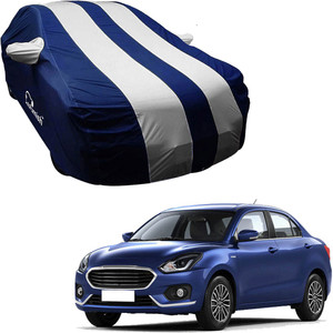 Dzire car cover store