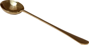 5 Ladles - Buy 5 Ladles Online at Best Prices In India | Flipkart.com