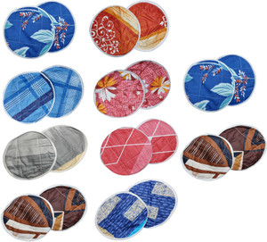 Roti Covers: Buy Roti Covers Online in India | Flipkart.com