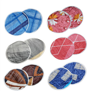 Roti Covers: Buy Roti Covers Online in India | Flipkart.com