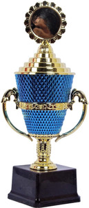 Trophies Medals - Buy Trophies Medals Online at Best Prices In India ...