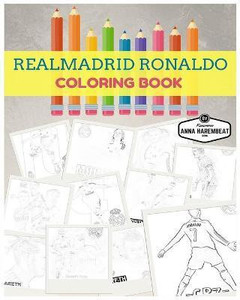 coloring pages barcelona fc vs real madrid