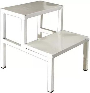 Futon Hospital Food Stools - Buy Futon Hospital Food Stools Online at ...