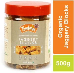 Jaggery - Buy Jaggery Online at Best Prices In India | Flipkart.com