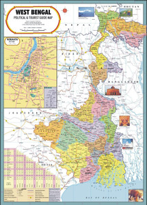 Google Images Of Bengal Map 3+ Thousand Bengal Map Royalty Free