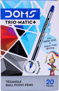 Doms Pens - Buy Doms Pens Online at Best Prices In India | Flipkart.com