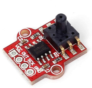 Interfacing HX710 Differential ADC With Arduino, 47% OFF