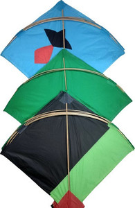 Buy Kites (पतंग) Online From Flipkart | Flipkart.com | 31-Dec-22