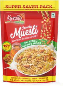 Kwality Food Products - Buy Kwality Food Products Online at Best Prices ...