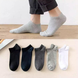 Free Size Socks - Buy Free Size Socks Online at Best Prices In India ...