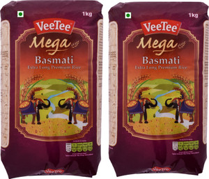 Veetee Food Products - Buy Veetee Food Products Online at Best Prices ...