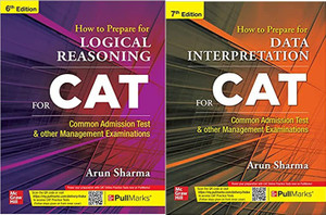 Arun Sharma Books - Buy Arun Sharma Books Online at Best Prices In India | Flipkart.com