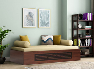 Diwan Furniture - Buy Diwan Furniture online at Best Prices in India ...