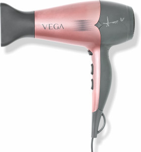 Vega Hair Dryer - Buy Vega Hair Dryers Online at Best Prices In India ...