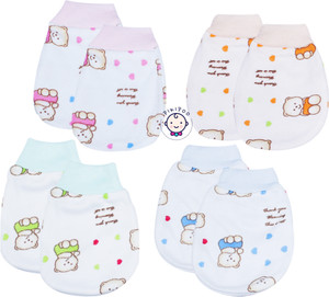 Heavy Traditional Mittens - Buy Heavy Traditional Mittens Online at ...