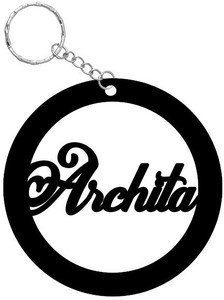 Archita Logo Archita Magic Mosquito Repellant Incense Stick (12+1free)