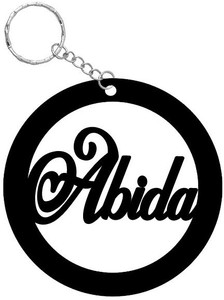 Abida Name Logo 51 Beautiful 3D Name Wallpapers For "abida" | Custom