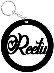 Reetu Name Logo Moments That Started With Lots Of Joy And…