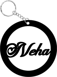 Neha Name
