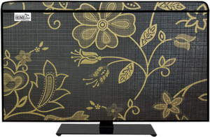 Plastic Monitor Tv Covers - Buy Plastic Monitor Tv Covers Online at ...