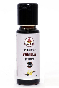 Vanilla Essence Price