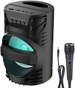 Dj Box - Buy Dj Box online at Best Prices in India | Flipkart.com