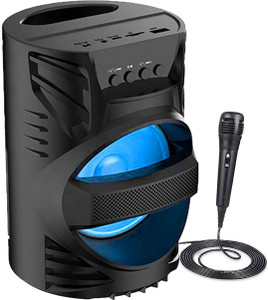 Dj Box - Buy Dj Box online at Best Prices in India | Flipkart.com