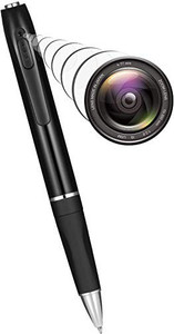 Usb Camera - Buy Usb Camera online at Best Prices in India | Flipkart.com