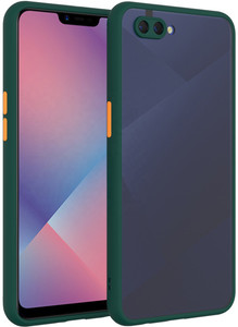 Realme C1 Back Cover - Buy Realme C1 Back Cover Online at Best Prices ...