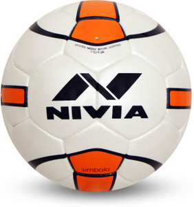 Nivia Footballs - Buy Nivia Footballs Online at Best Prices In India ...