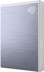 500 GB Hard disk - Buy 500 GB Hard disk Online at Best Prices ...