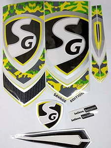 Cricket Bat Tapes Online in India | Cricket Kits | Flipkart.com