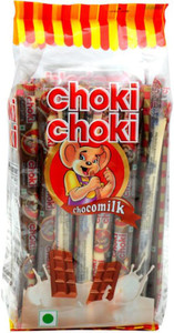 Choki Choki Chocolates - Buy Choki Choki Chocolates Online at Best ...