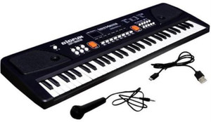 Buy Musical Keyboard Online in India | Musical Instruments | Flipkart.com