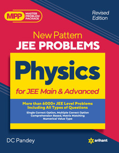 Physics Problems Most Physics Problems, In A Nutshell. : R/Physics