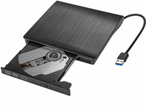 CD Drive - Buy Internal, External CD Drive at Low Price | Flipkart.com
