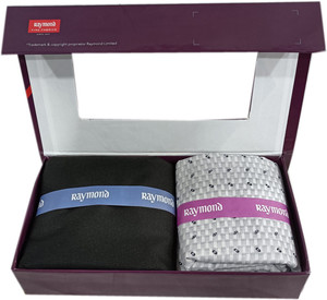 Raymond Fabrics - Buy Raymond Fabrics Online at Best Prices In India ...