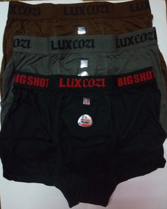 Lux Innerwear And Swimwear - Buy Lux Innerwear And Swimwear Online at ...