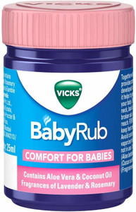Kids Baby Pain Relief - Buy Kids Baby Pain Relief Online at Best Prices ...