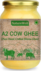 Ghee - Buy Ghee Online at Best Prices In India | Flipkart.com