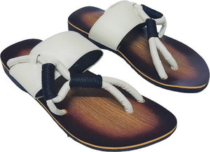 The Simple Chappal Sandals Floaters - Buy The Simple Chappal Sandals ...