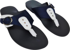 The Simple Chappal Sandals Floaters - Buy The Simple Chappal Sandals ...