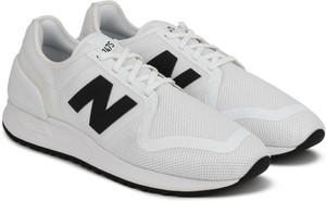 New Balance Shoes - Buy New Balance Footwear Online at Best Prices in ...