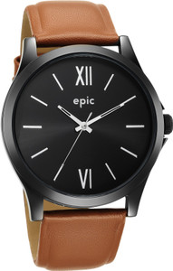 Epic Watches - Buy Epic Watches Online at Best Prices in India ...