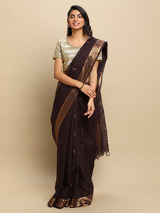Kerala Sarees - Buy Onam Sarees & Kerala Wedding Sarees Designs online ...