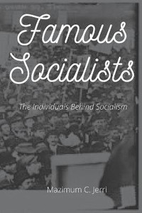 Famous Socialists