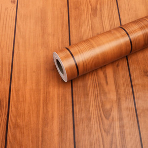 Modular Wardrobes Stickers Wallpapers - Buy Modular Wardrobes Stickers ...