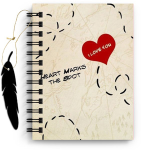 Love Diary Quotes Love Diary | Quotes (@lovemydiaries) • Instagram